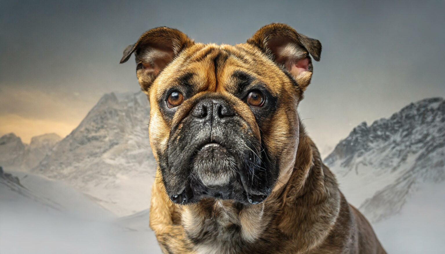 Bugg Breed Profile - homepetguide.com