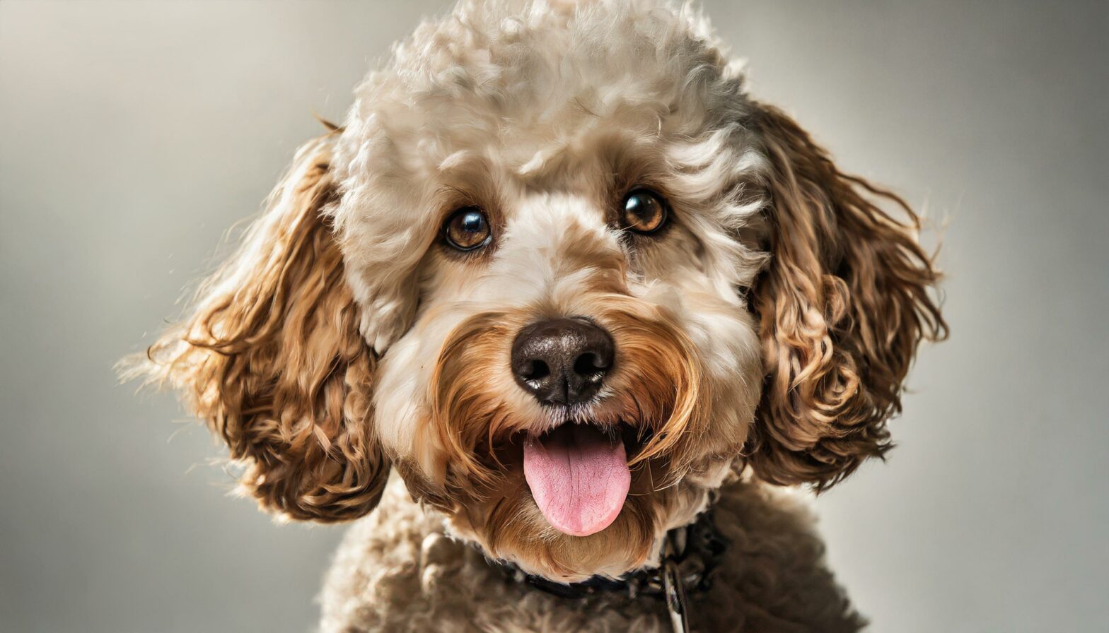 Cockapoo Breed Profile - homepetguide.com