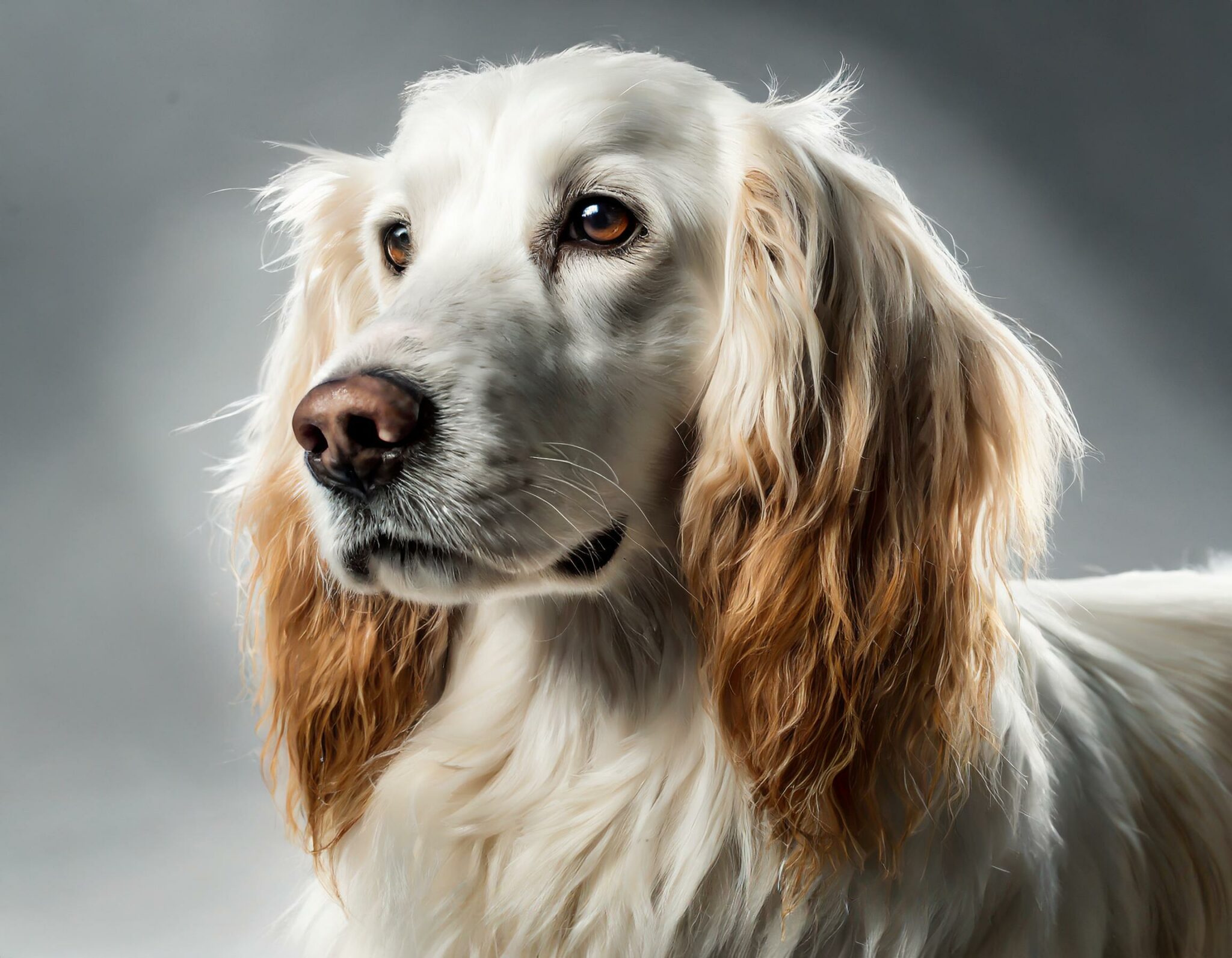 Kooikerhondje Breed Profile - homepetguide.com